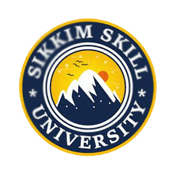 Sikkim Skill University